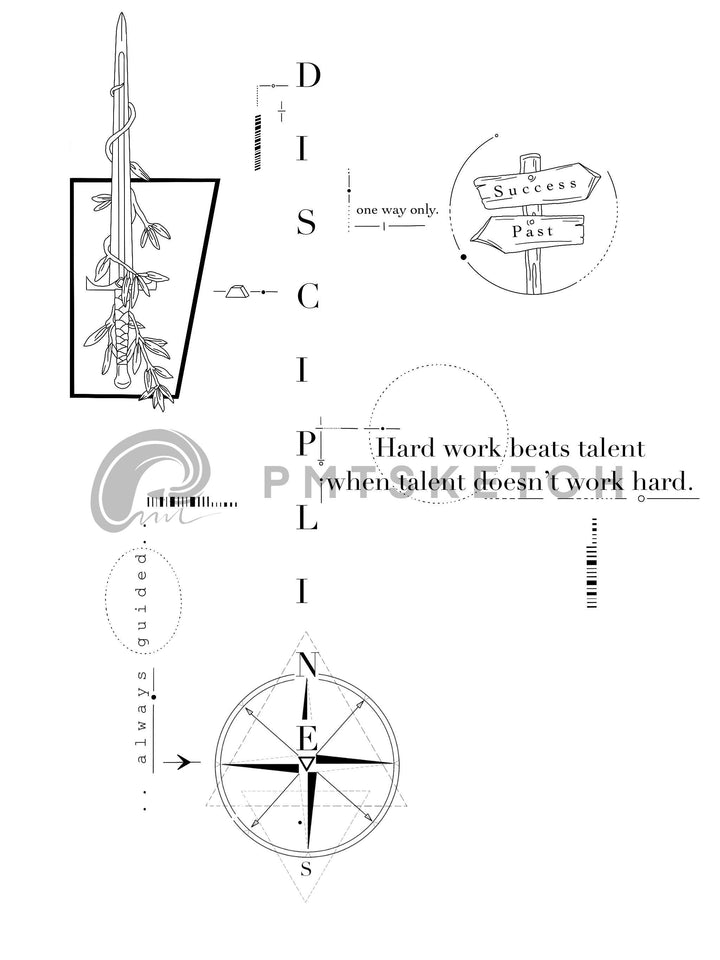 pmtsketch – pmtsketch-tattoo&design