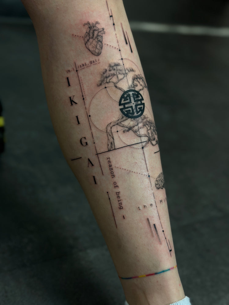 pmtsketch – pmtsketch-tattoo&design